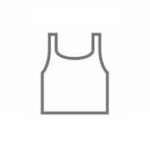 Kvalitní tisk sítotiskem | Colorfactory.cz | Potisk textilu